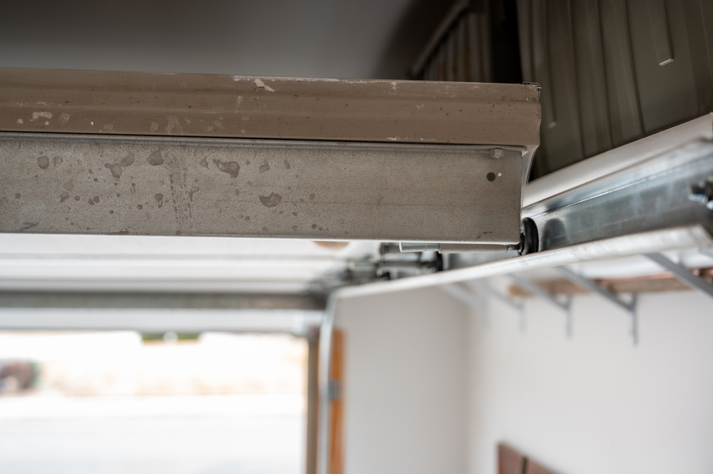 Overhead Door Maintenance Services in Milford, DE | Overhead Door Delmar